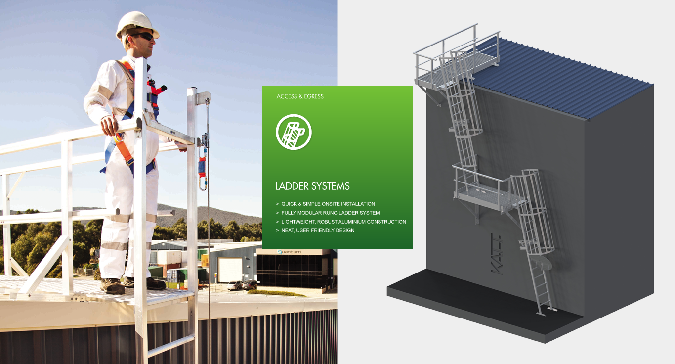 Ladder-Systems-S06 | Technical-Safety