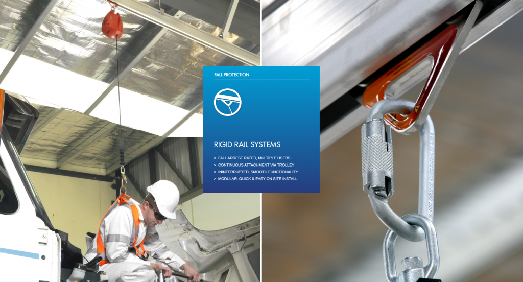 Overhead-Rail-Systems-S004 | Technical-Safety