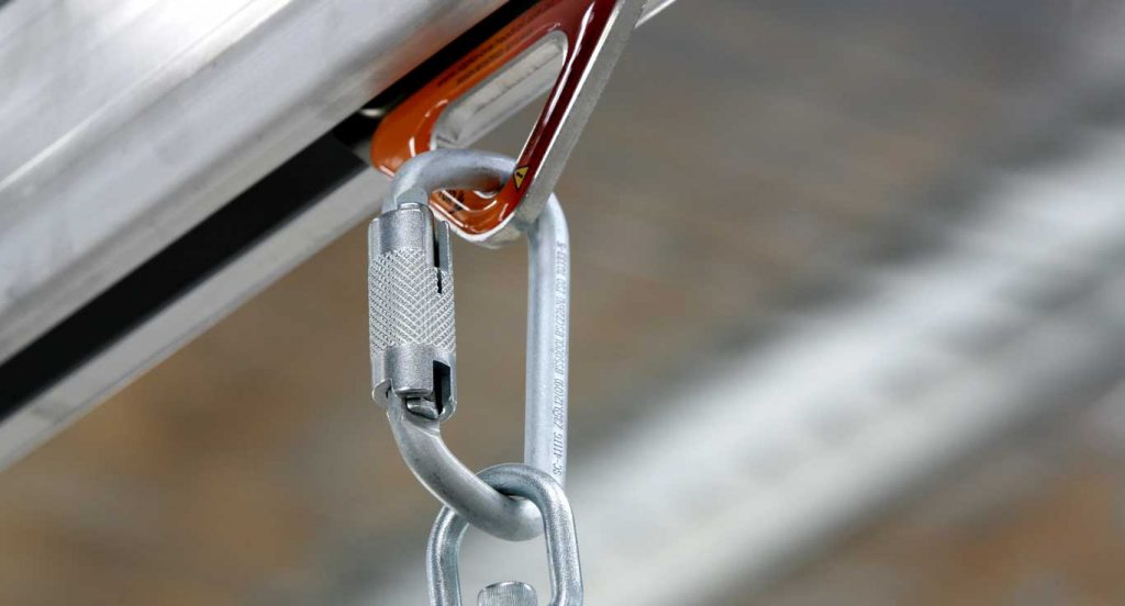 Overhead-Rail-Systems-S4 | Technical-Safety