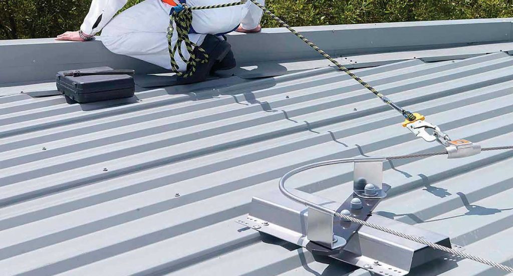 Static-lines-S3-B | Technical-Safety