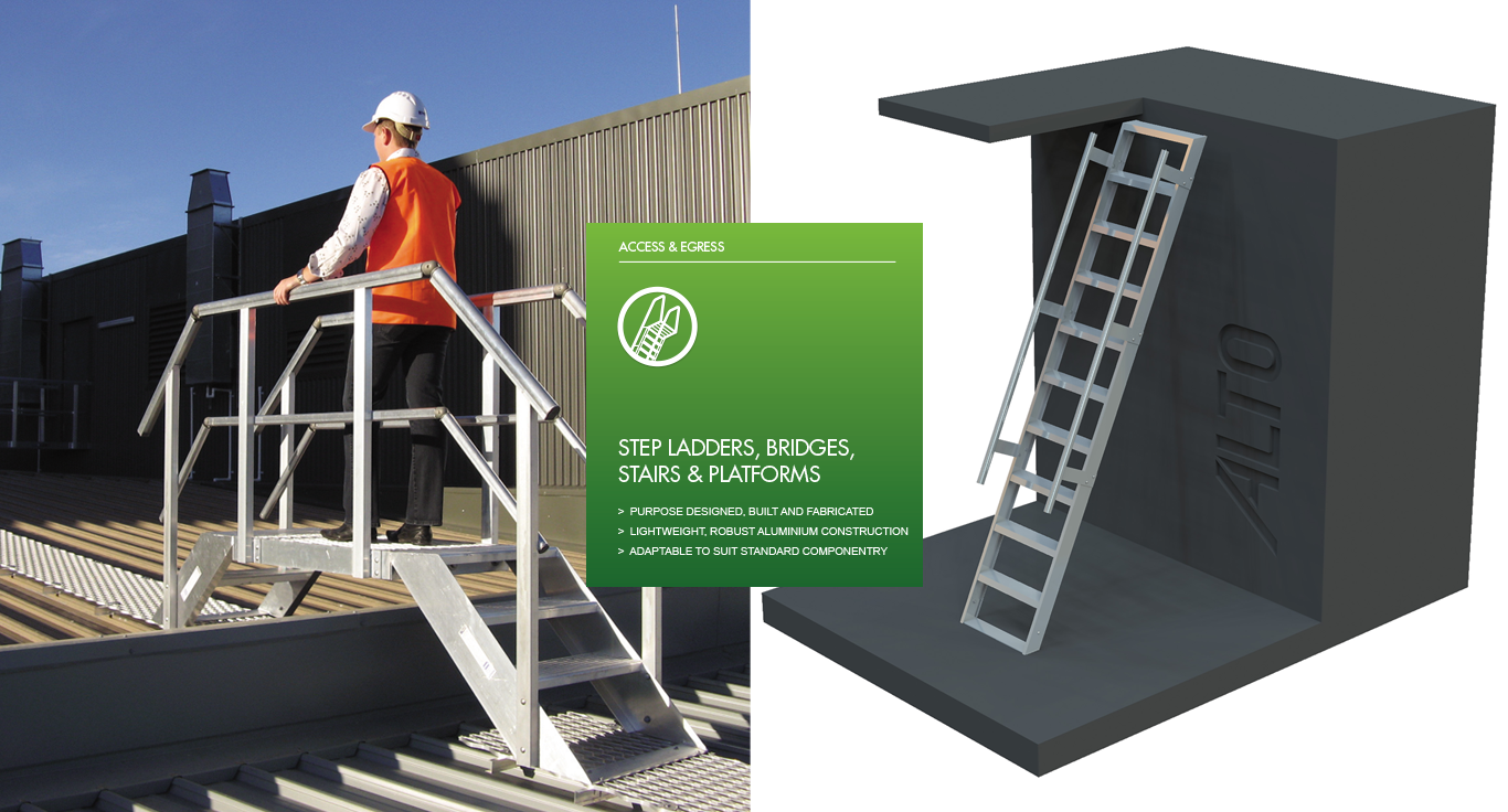 Step-Ladders,-Bridges,-Stairs-&-Platforms-S07 | Technical-Safety