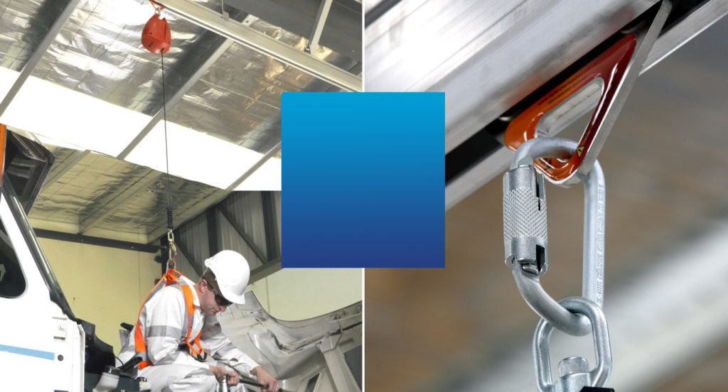 Overhead-Rail-Systems-S004 | Technical-Safety