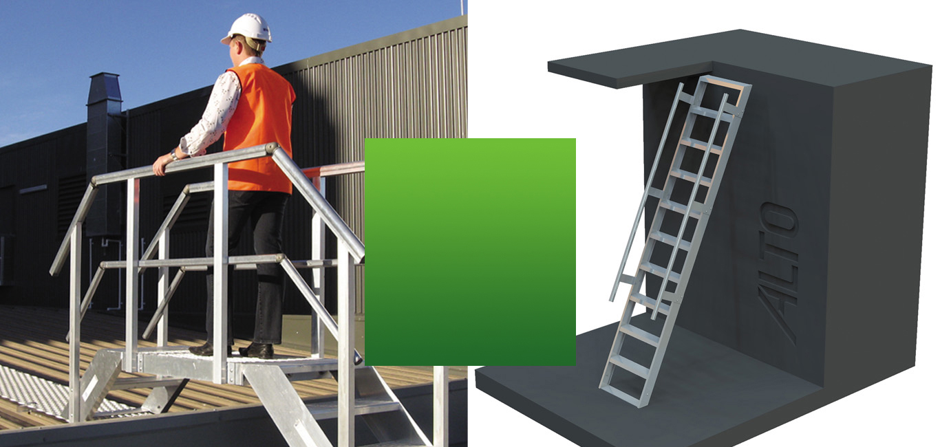Step-Ladders-Bridges-Stairs-Platforms-S07-1 | Technical-Safety
