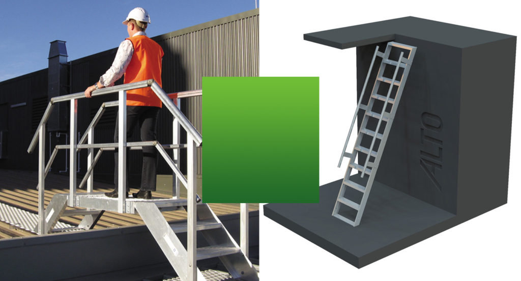 Step-Ladders-Bridges-Stairs-Platforms-S07-1 | Technical-Safety