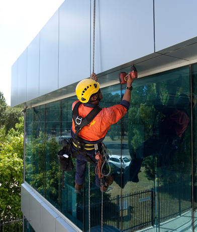 team-effert | Technical-Safety