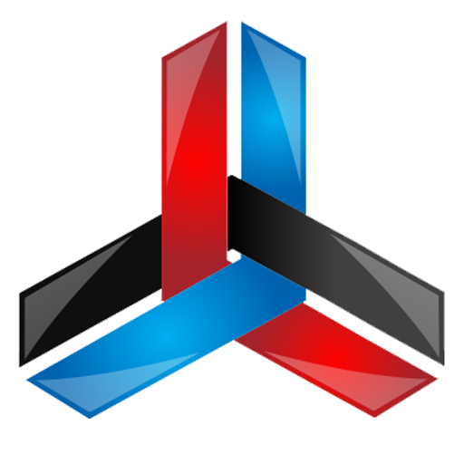 imicon | Technical-Safety